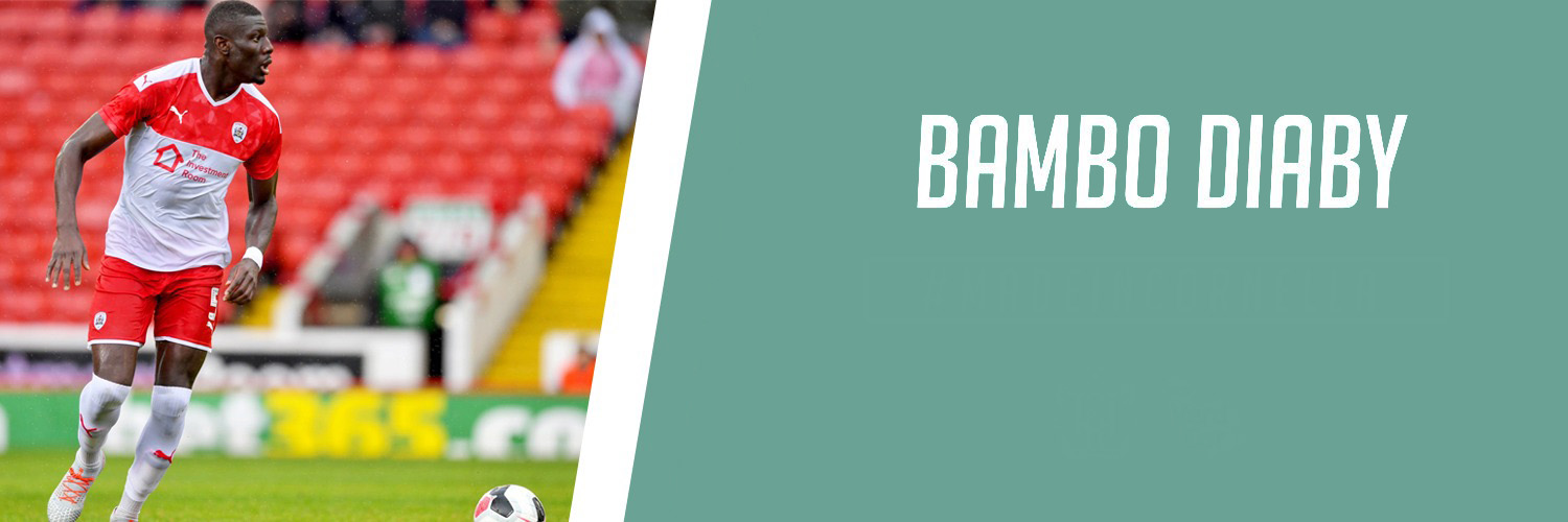 Europe Football Club - Residence Football Academy